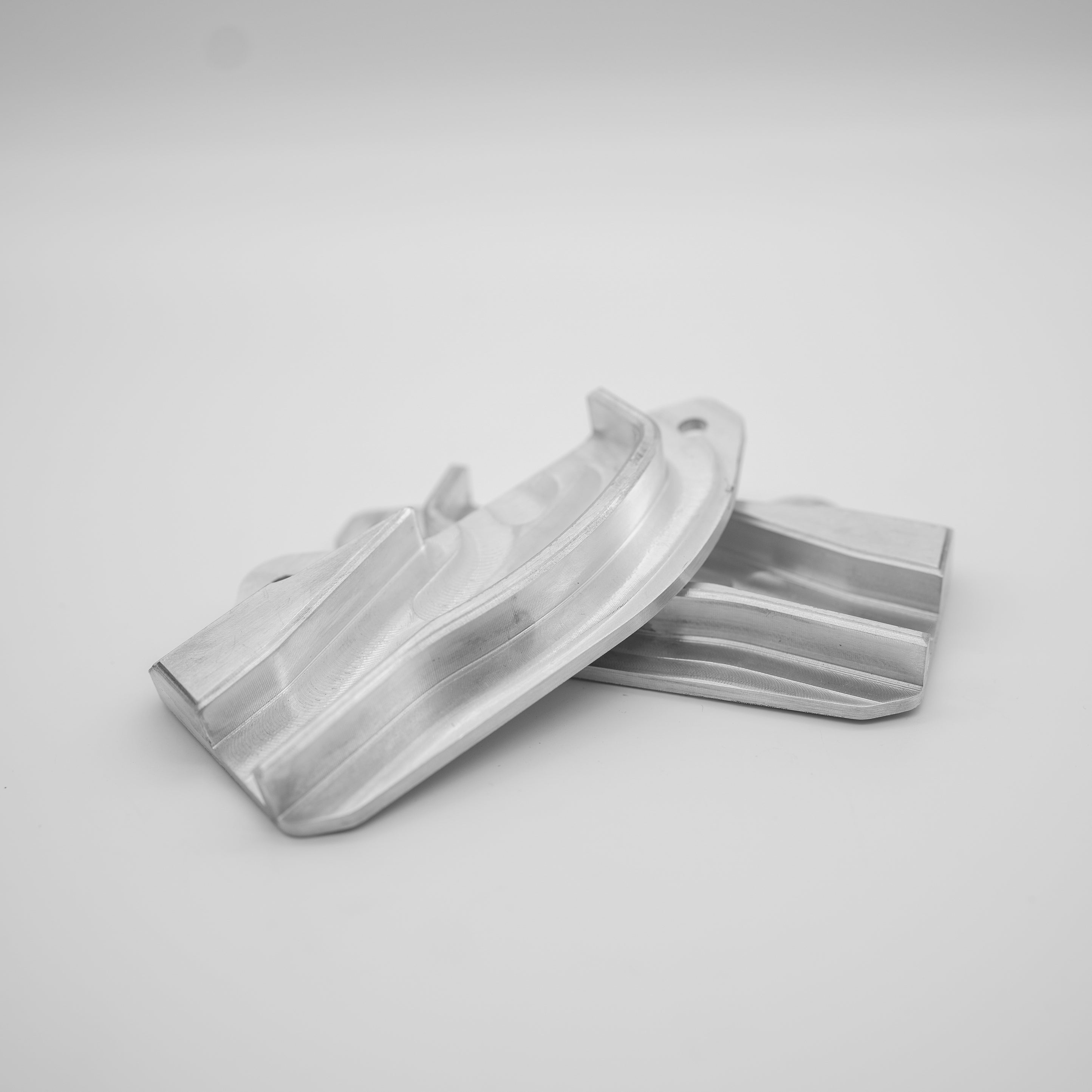 Spark Trixx Max Trim Kit - Trim X – Trim X Performance