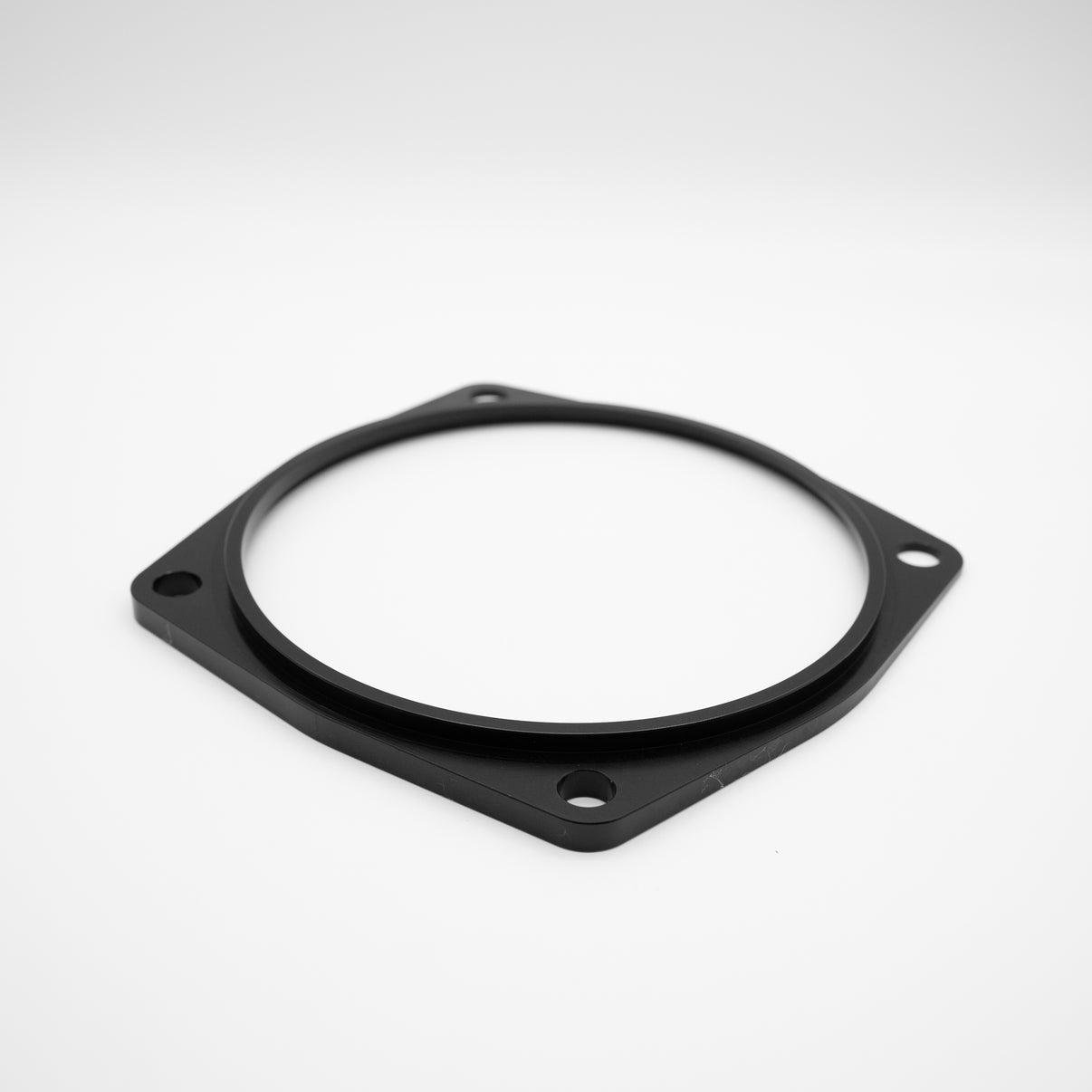 Yamaha Max Trim Kit – Trim X Performance