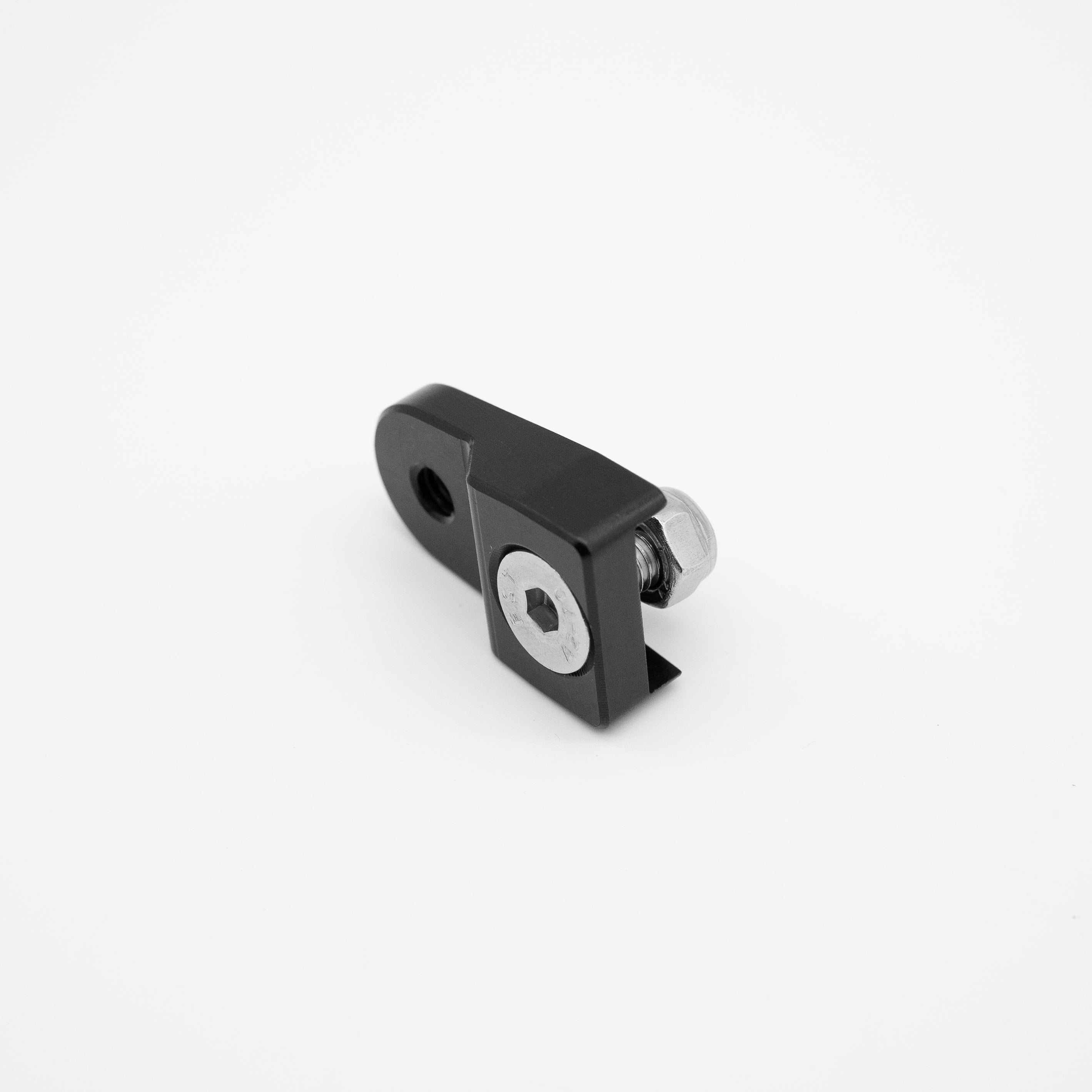 Yamaha Max Trim Kit – Trim X Performance